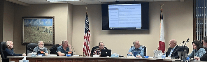 Ensuring Compliance With Indiana House Bill 1167: Solutions For State ...